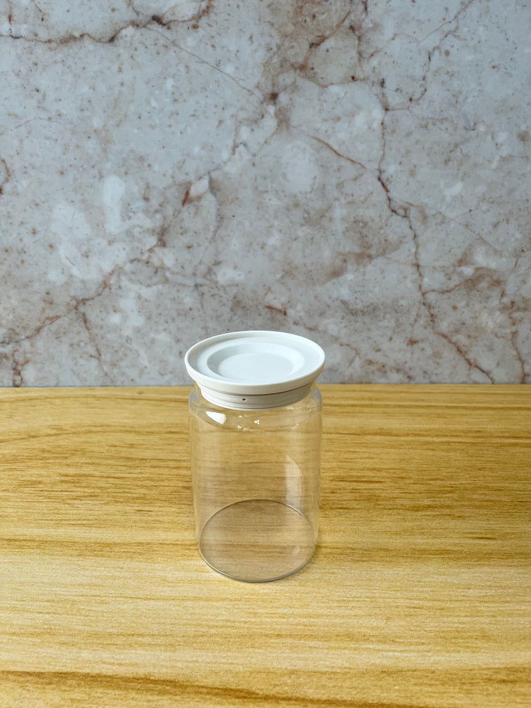 botella-hermetica-700ml – Pia Copello Store